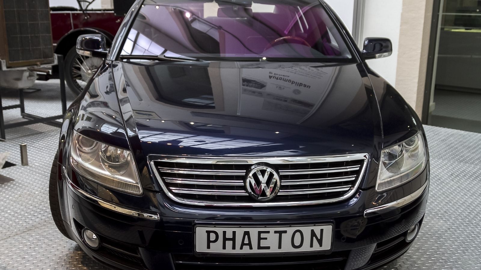 These 15 Cars Were Complete Disasters — And History Won’t Forget Them