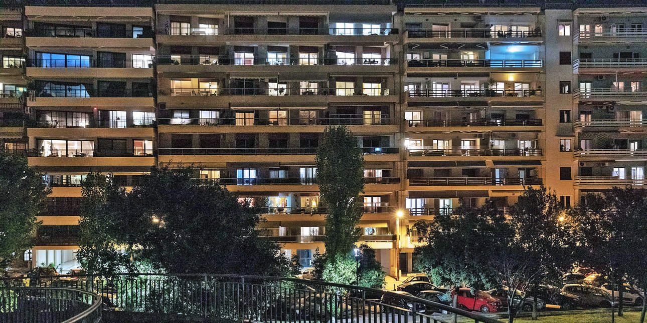 Λογαριασμοί ρεύματος Φεβρουαρίου: Στο 1,5 λεπτό ανά κιλοβατώρα η ...