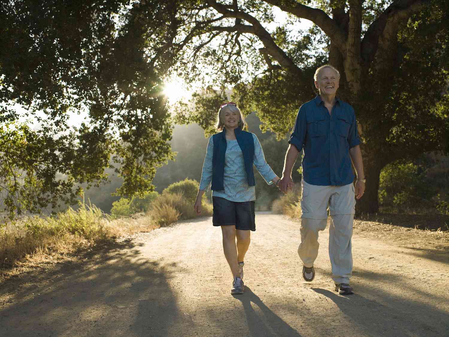 7 causes of low HDL cholesterol levels