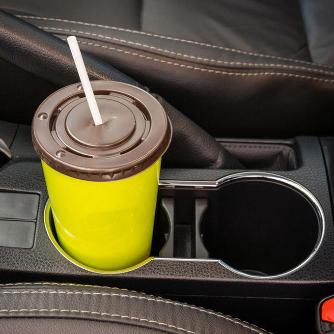 Top 10 Car Interior Cleaning Tips
