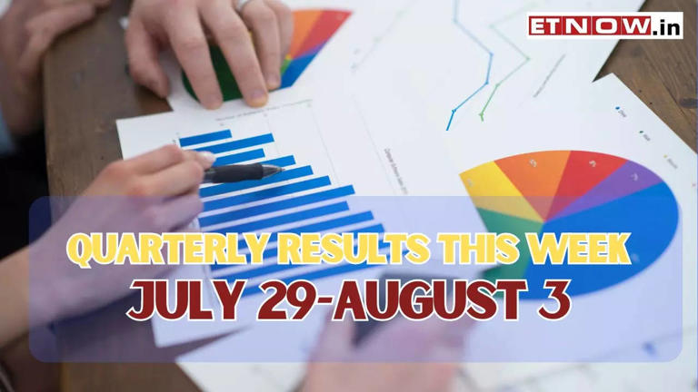 IOC Share Price: Indian Oil signs $7-9 bn LNG deal with UAE; BUY or SELL?