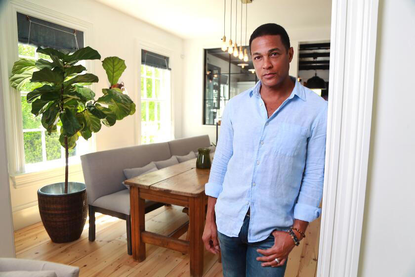 Don Lemon sues Elon Musk over canceled X show Don Lemon sues Elon Musk over canceled X show