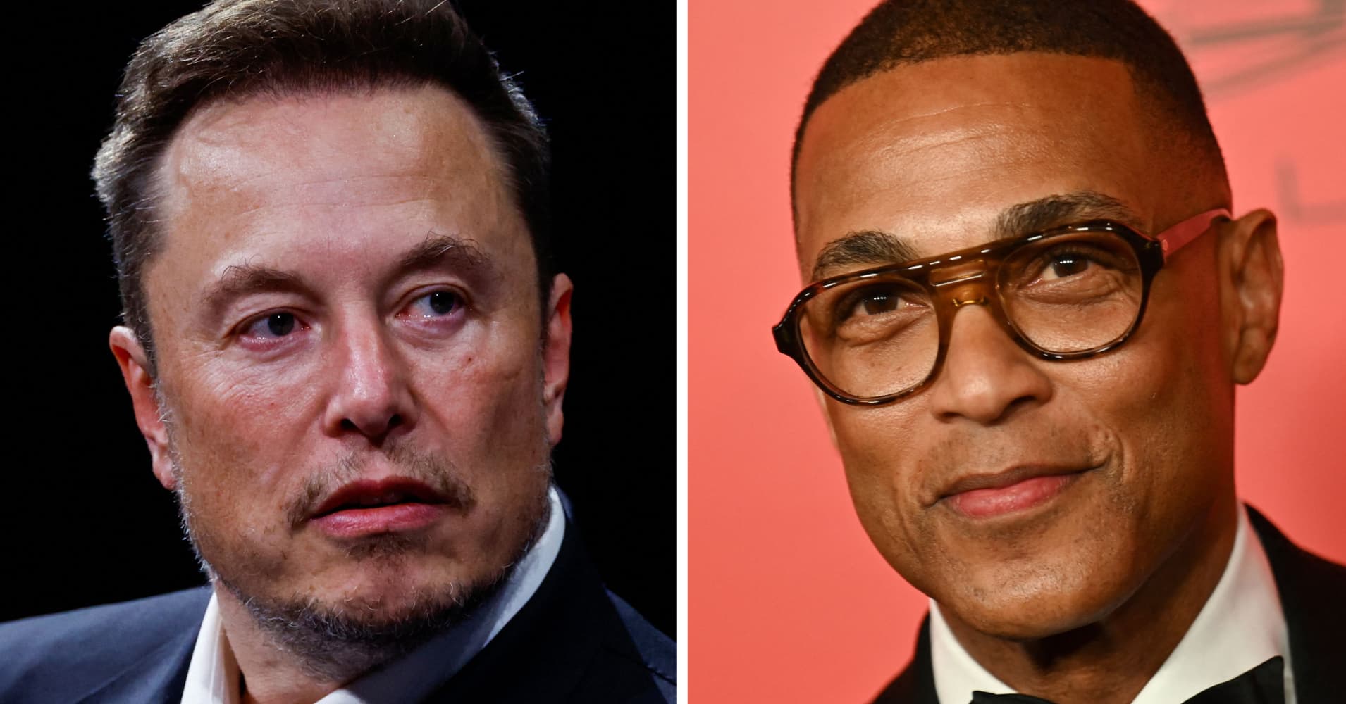 Musk, X to face trial in Don Lemon lawsuit alleging breach of contract