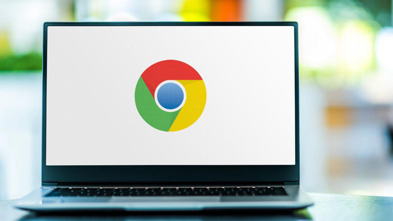 Too many Chrome tabs? Here's how to organize them