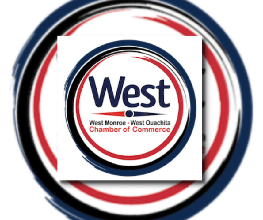 West Monroe West Ouachita Chamber responds as ice storm creates major ...