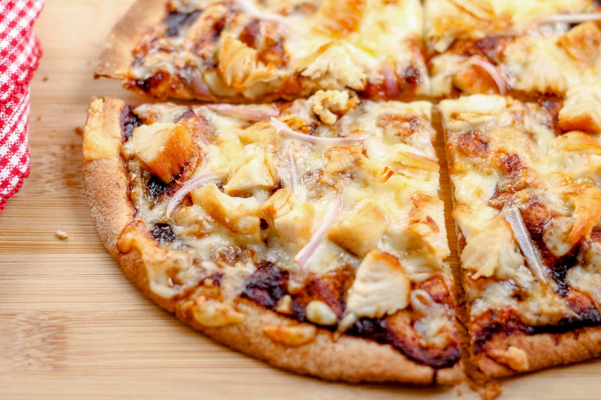 20 bite-sized recipes that are big on flavor