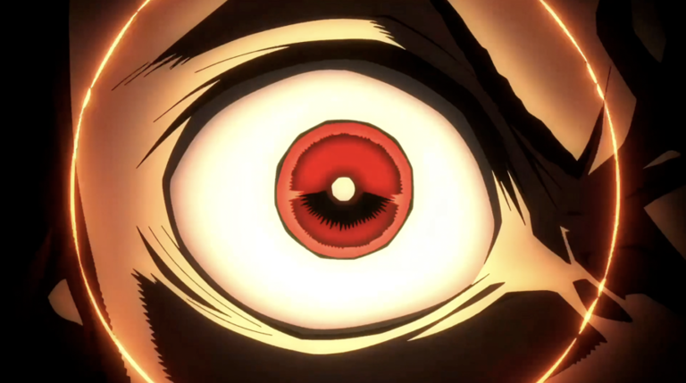 Demon Slayers Get Paid, All 11 Swordsmen Ranks Explained