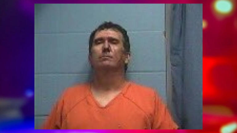 Charges formally filed against Travis Eugene Posey, man accused in ... Charges formally filed against Travis Eugene Posey, man accused in ...