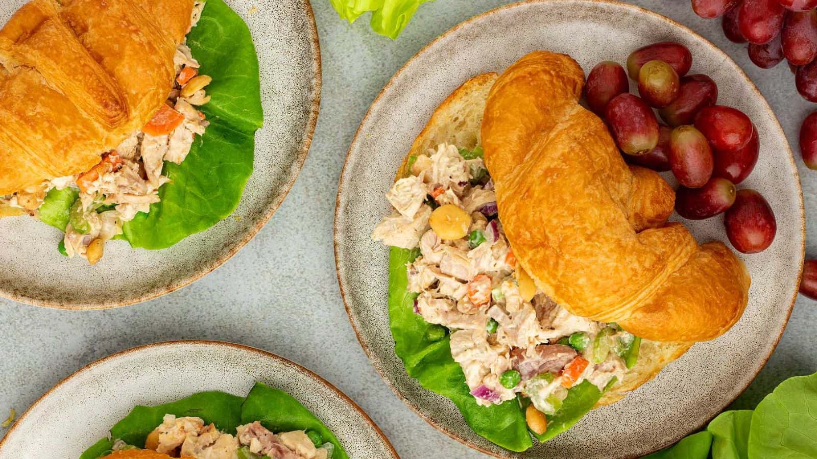 26 fresh summer recipes that make May produce shine