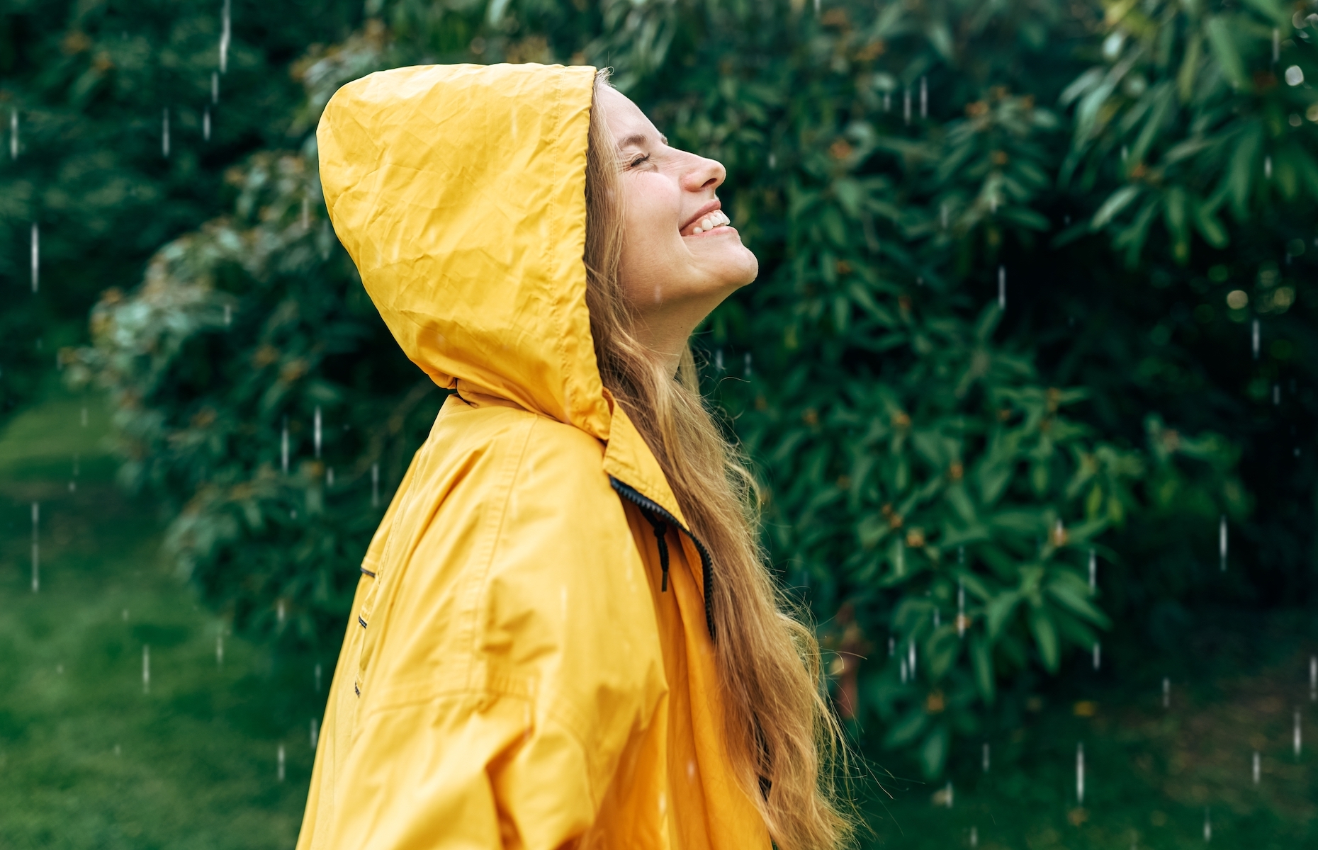 The 15 things all good people have in common