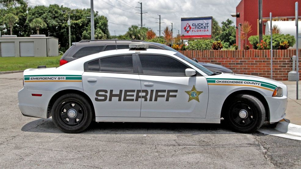 Traffic resumes on Highway 441 SE after crash detours traffic in ...