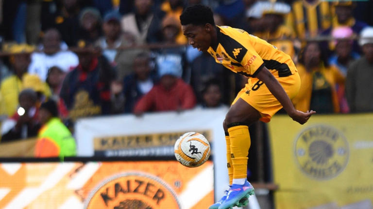 Mfundo Vilakazi opens up about being abused as pressure mounts on ... Mfundo Vilakazi opens up about being abused as pressure mounts on ...