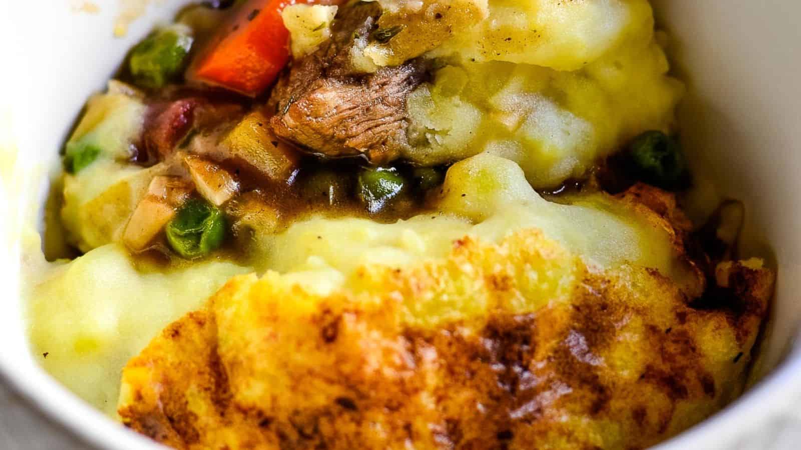 28 old-school dinners that hold up better than most modern shortcuts