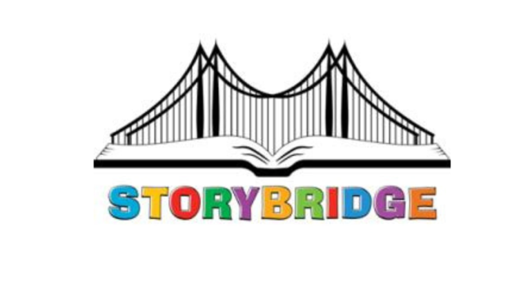 Storybridge invites community to annual MLK Jr. book drive