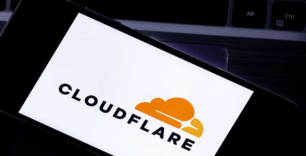 Bank Of America Upgrades Cloudflare, Calls It 'One Of The True AI Winners In Software'