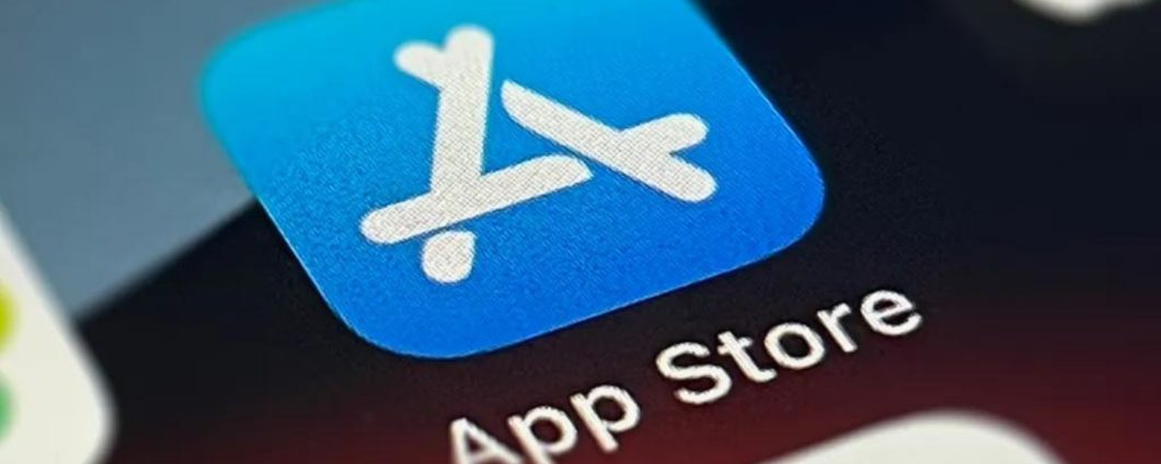 Loupe svela cosa possono vedere davvero le app iPhone dei tuoi dati