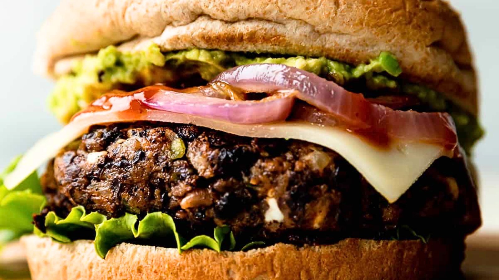 Cozy Up with These Quick and Comforting Weeknight Dinner Recipes