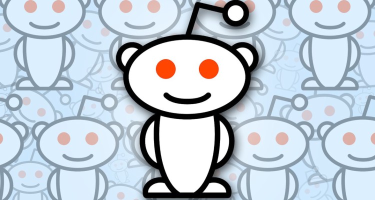 Reddit lance un nouvel outil pour ne plus utiliser Google
