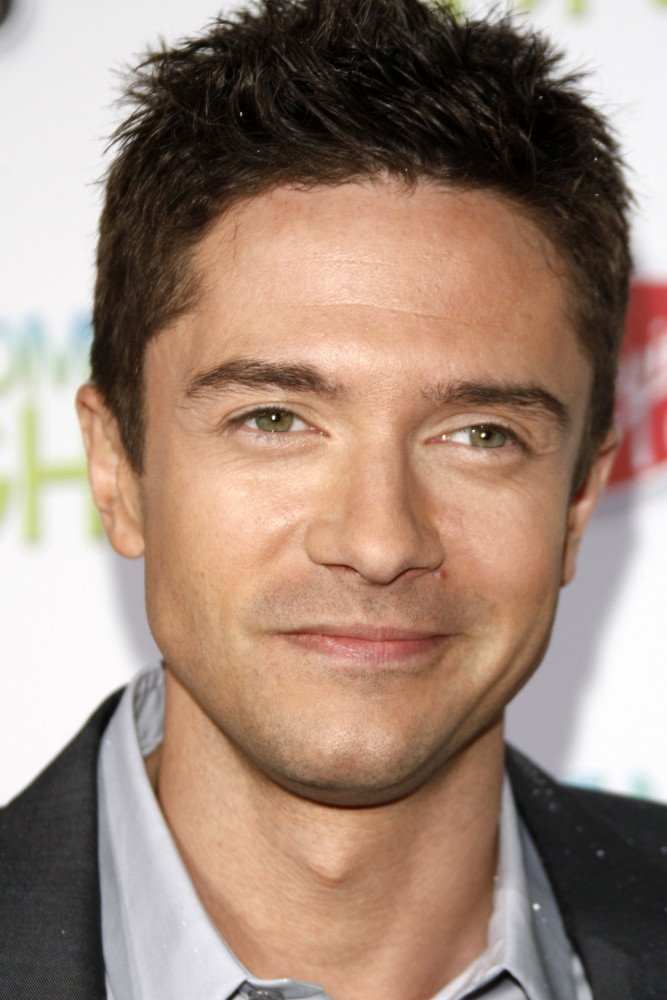 Actors who chose to be written out of popular TV shows