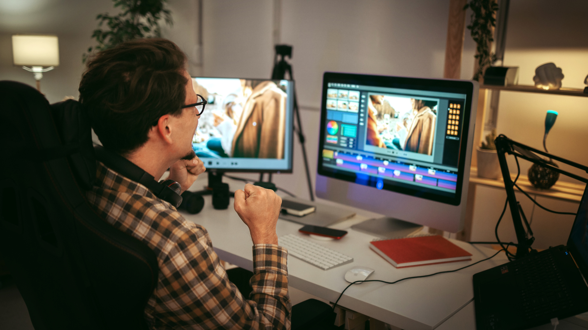 I Asked ChatGPT for the Best Side Gigs in 2025 That Actually Work