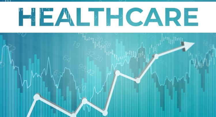 Ascendis Pharma Grants Warrants to Employees in Strategic Move