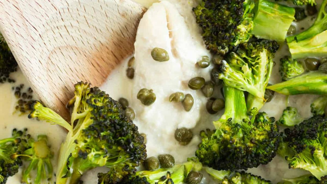 17 Fast and Fancy Dinner Ideas to Try Tonight