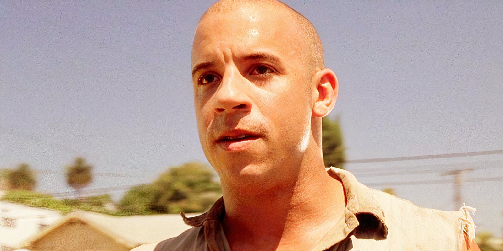 One Fast & Furious Character's Debut Made Dom's Entire "Family" Mantra ...
