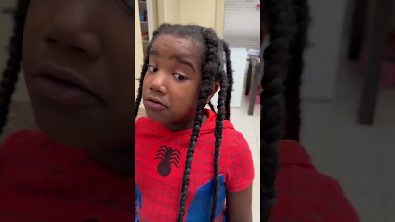 When you realize you turned into your dad