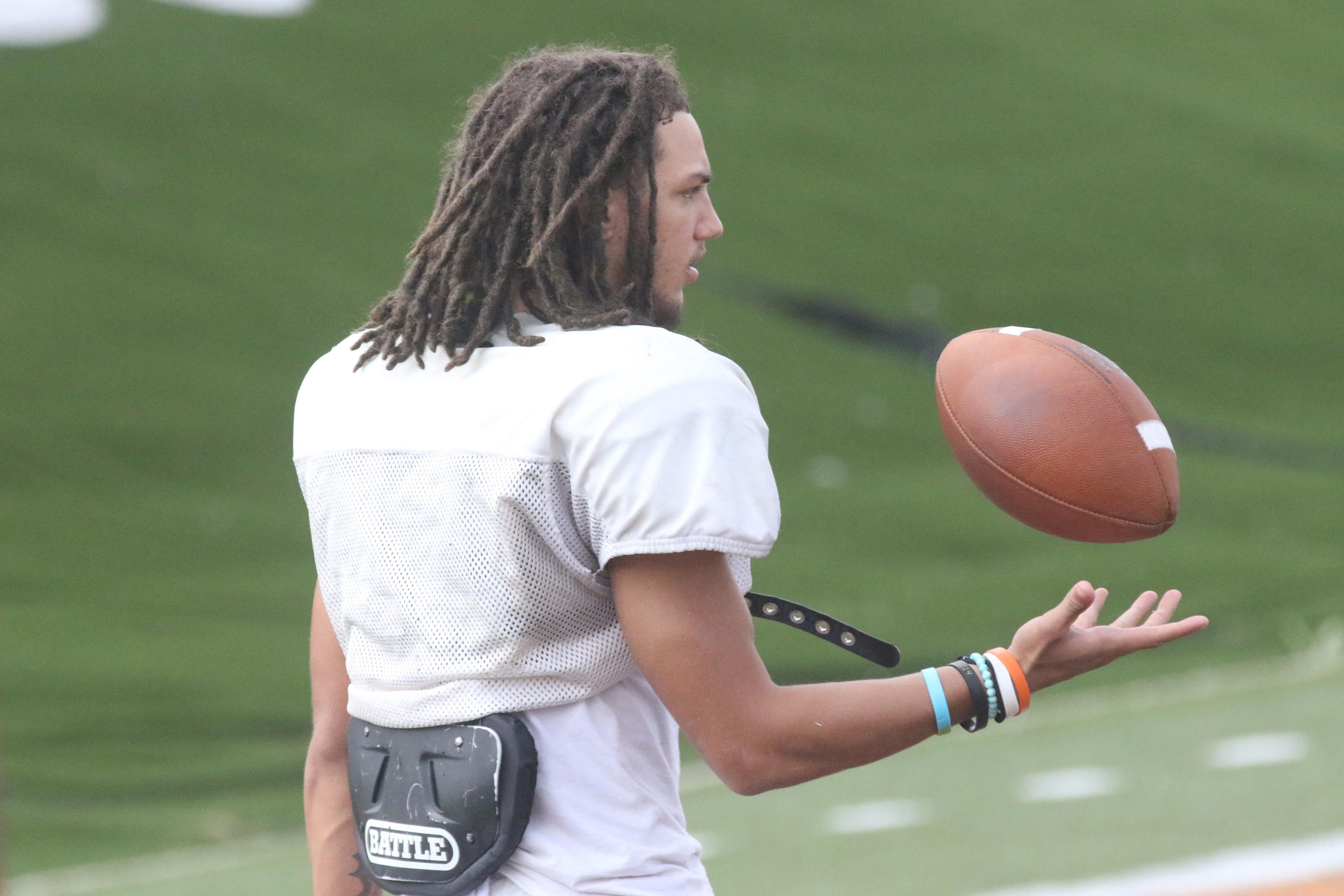 2024 Richland County High School Football: Everything you could ...