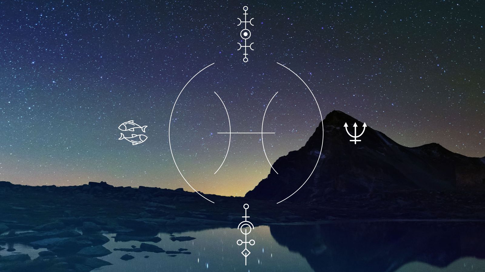 Pisces Horoscope for March 7, 2025