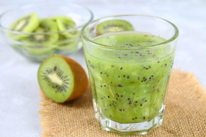 5 Drinks That Make You Poop Immediately, From a Gastroenterologist