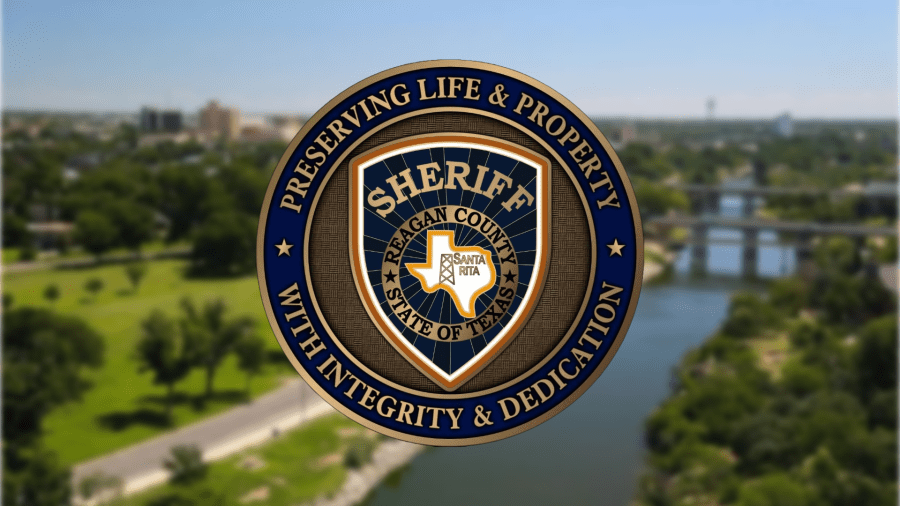 RCSO urges citizens to check sheds, properties amid ‘several theft cases’