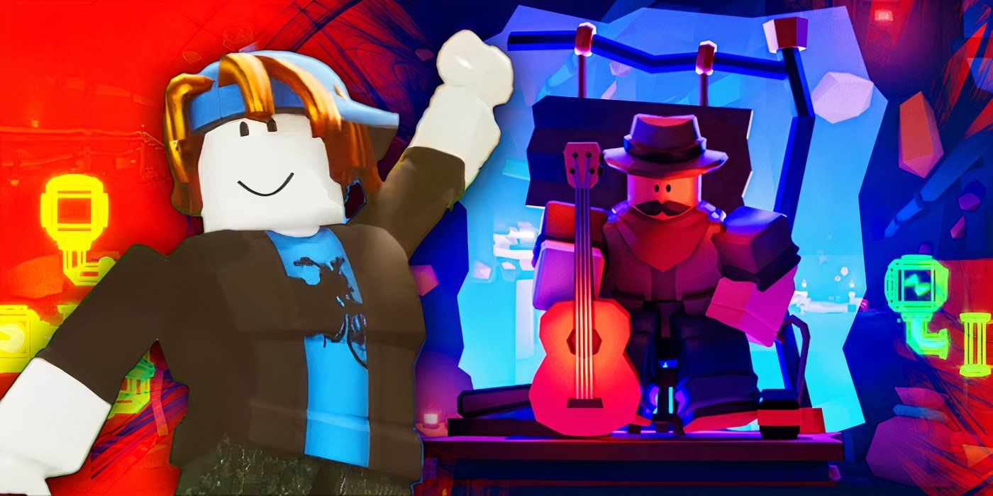 Roblox: All Active Pls Donate Codes (April 2025)