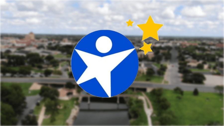 SAISD committing to closing two more school due to declining enrollment