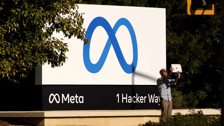 China onderzoekt Meta’s overname van AI-startup Manus ter waarde van 2 ...