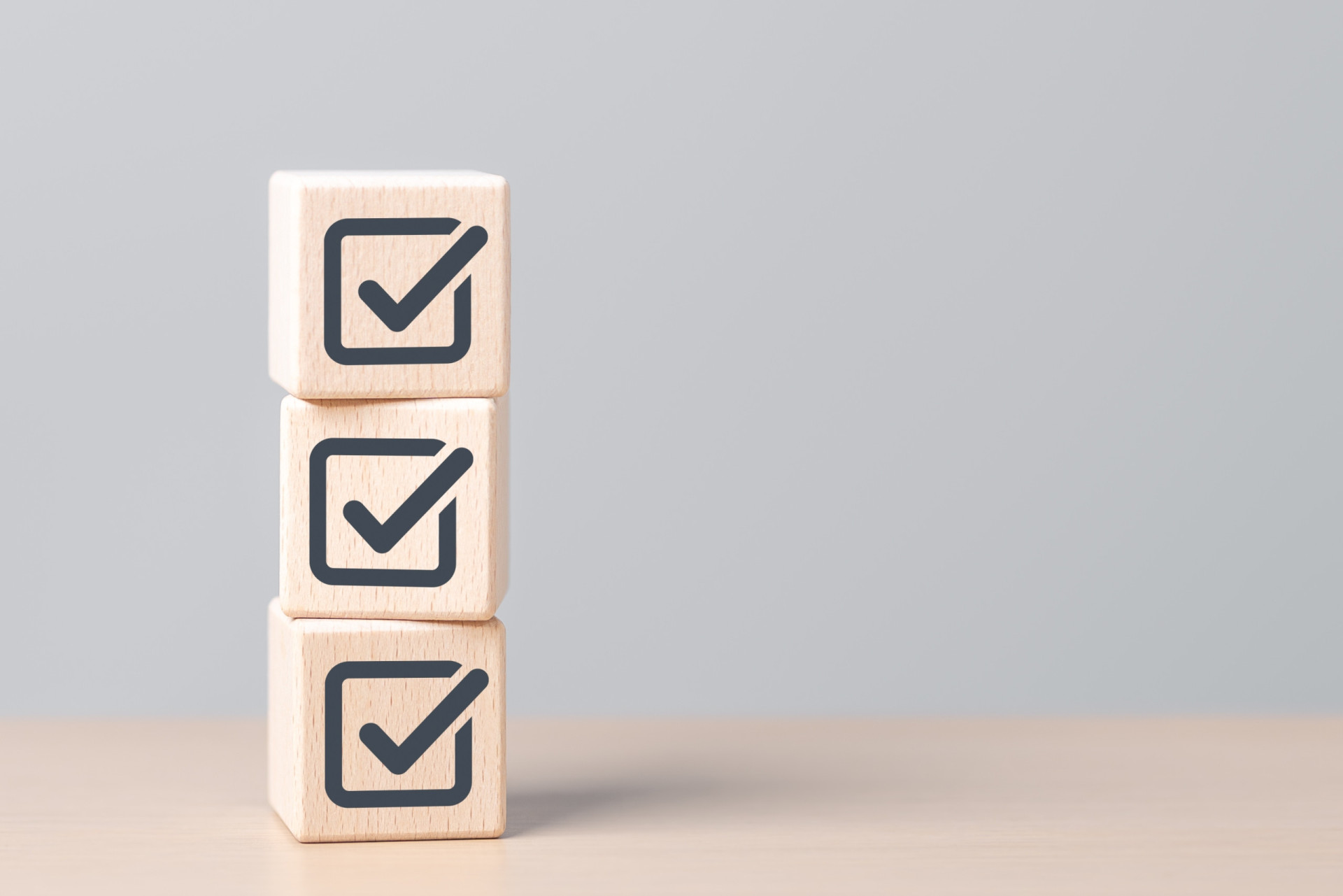 30 habits to improve happiness