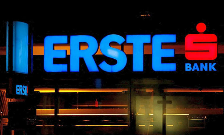 Erste Group steigt in Polen ein – Deal ist unter Dach und Fach