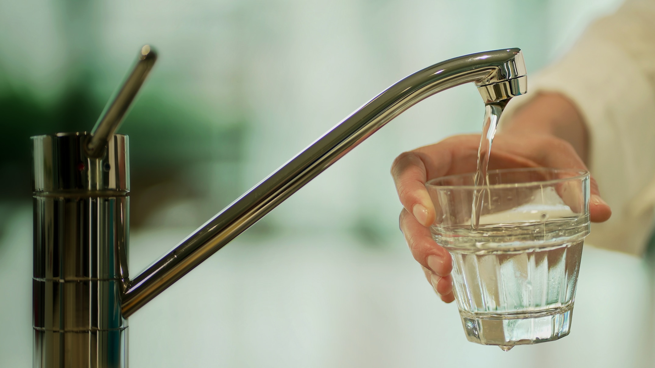 Report finds Sydney Water was too quick to claim no PFAS hotspots in ...