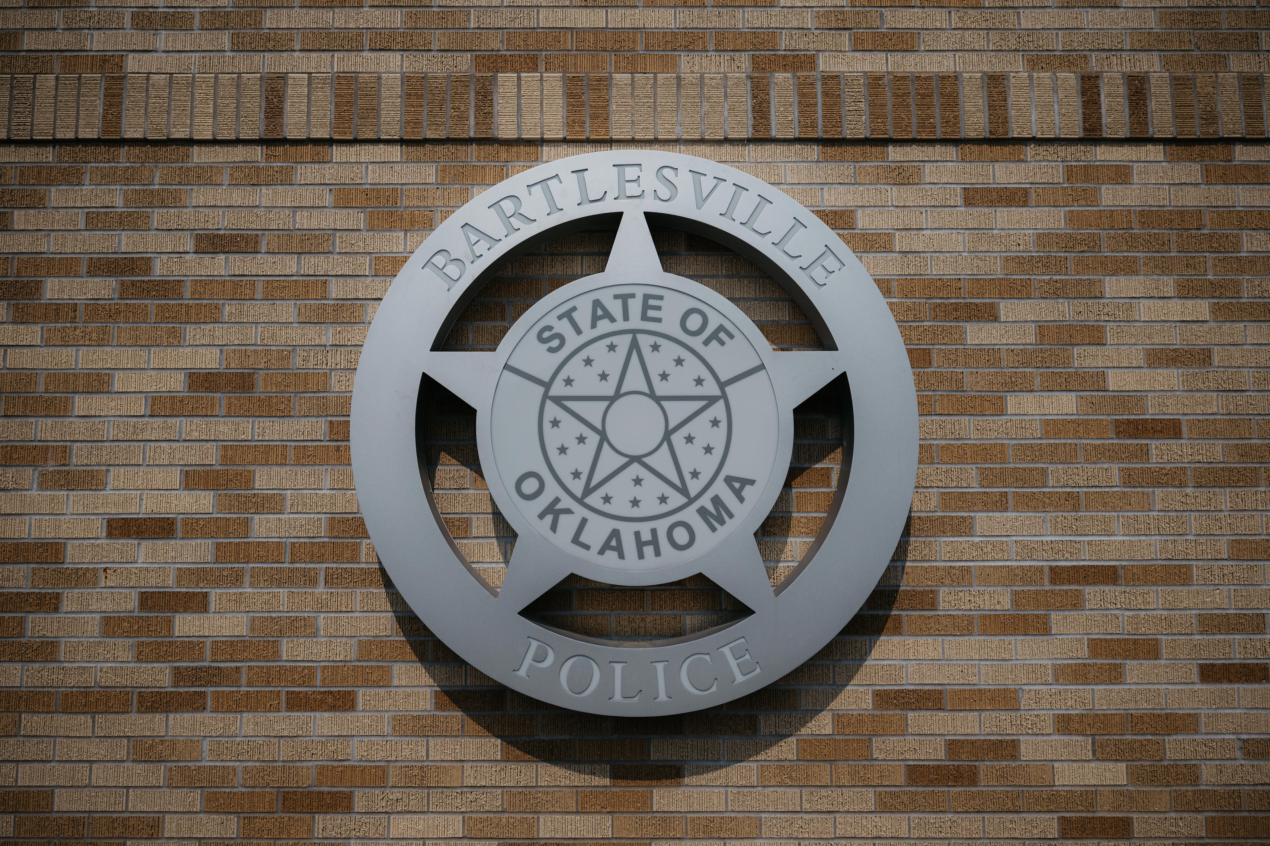 Massive alleged theft ring busted in Bartlesville drug and smuggling ...