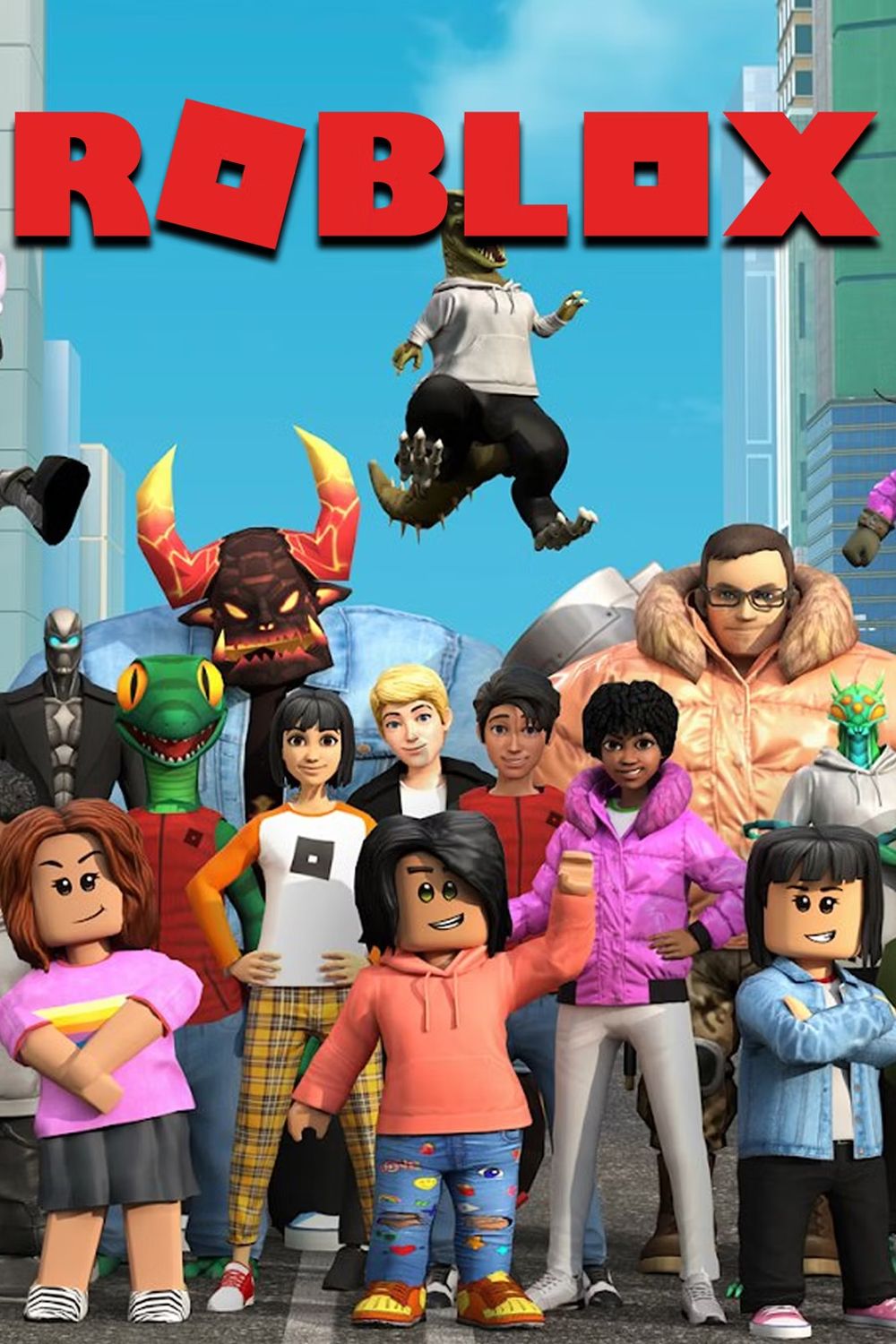 All Active Roblox: Blue Lock Rivals Codes (March 2025)