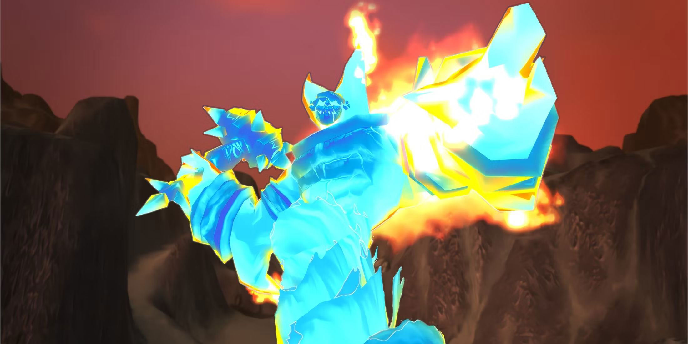 World of Warcraft Makes Massive Improvements to The War Within Radiant ... World of Warcraft Makes Massive Improvements to The War Within Radiant ...