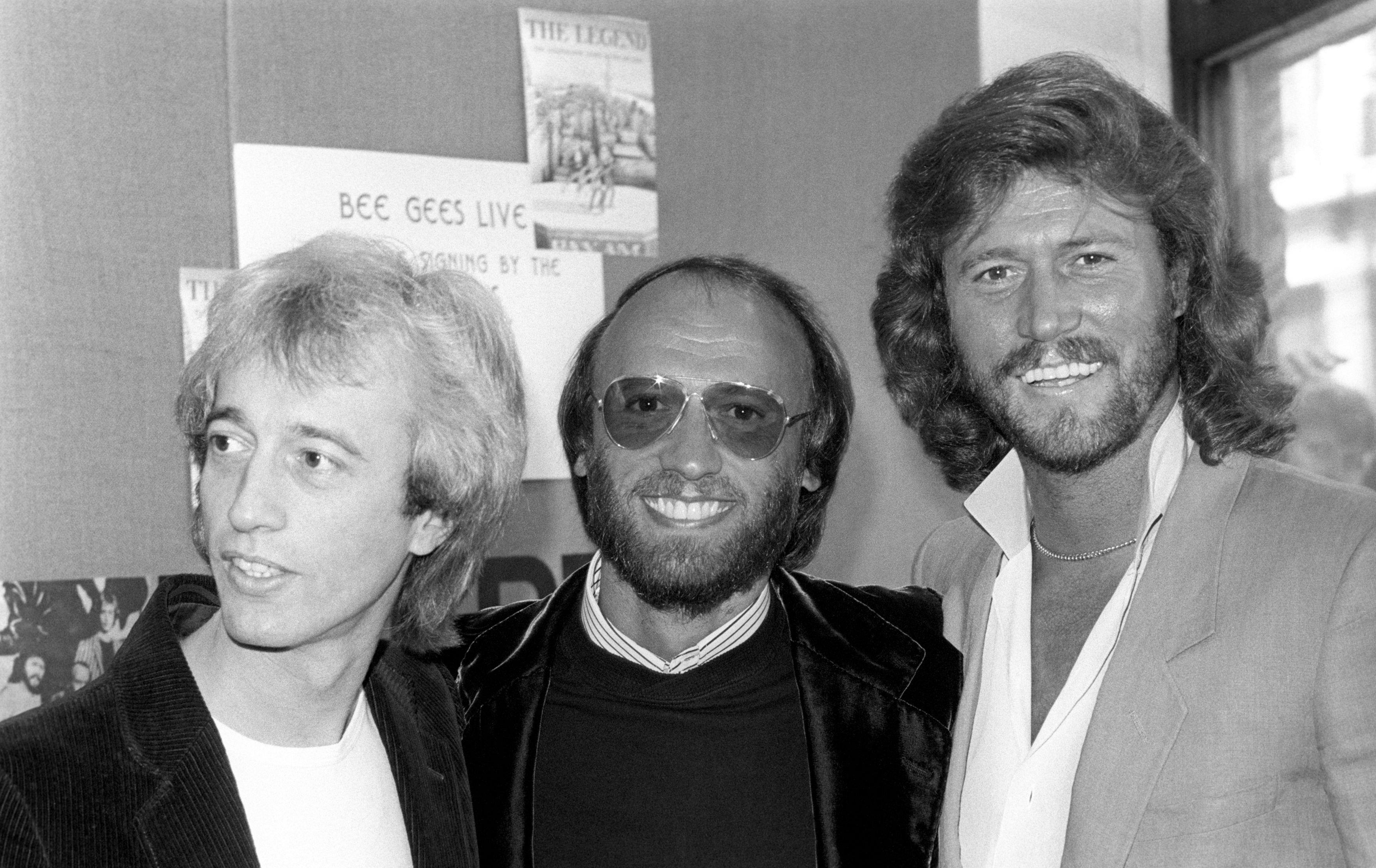 All in the family: Bands that feature sibling bandmates