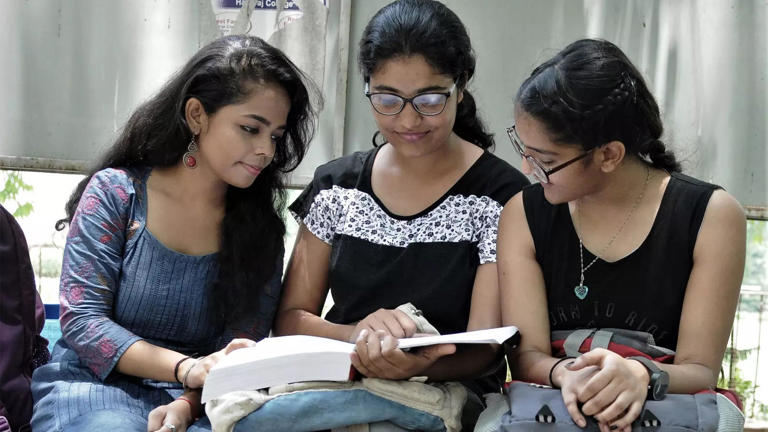 UGC NET June Re-Exam 2024 Schedule: NTA Releases Detailed Subject-Wise ... UGC NET June Re-Exam 2024 Schedule: NTA Releases Detailed Subject-Wise ...