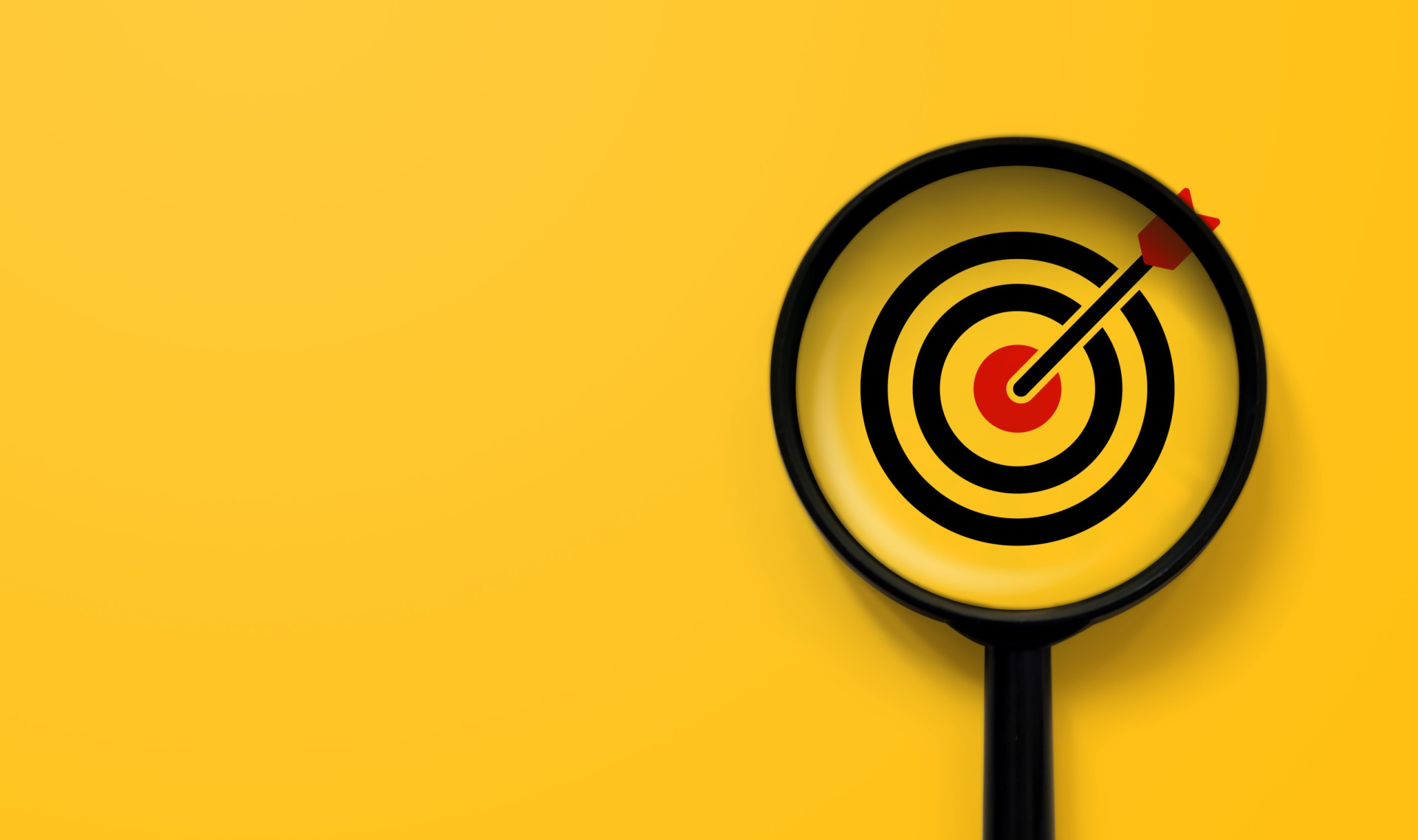 The top skills to include on your resume or CV today (and why)