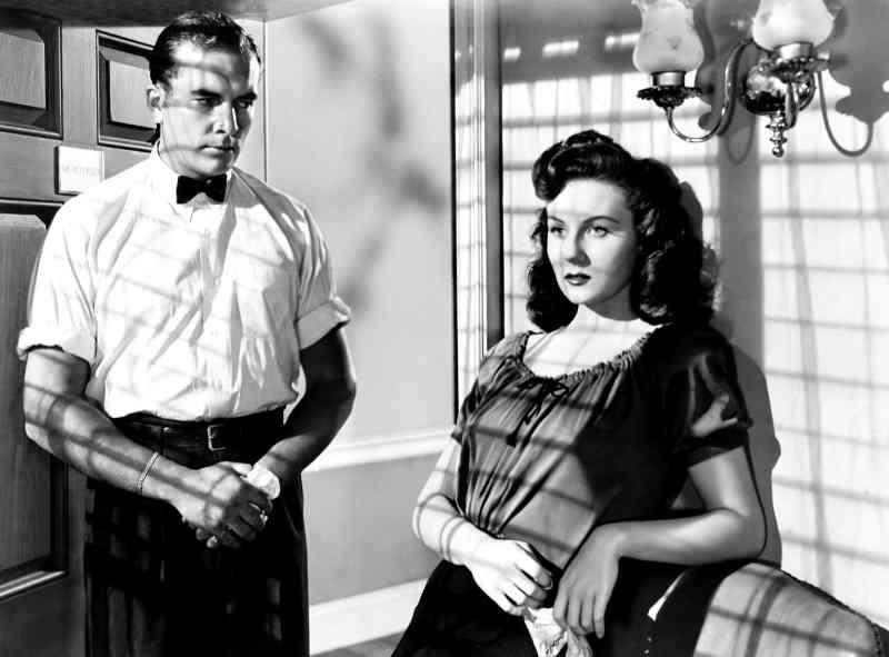 In Memoriam: Donald Curtis's Sad Cause Of Death