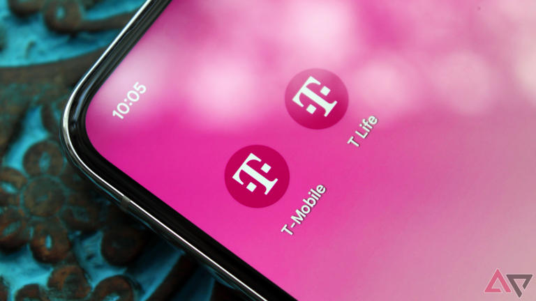 Big financial changes afoot as T-Mobile folds the Money app into T-Life