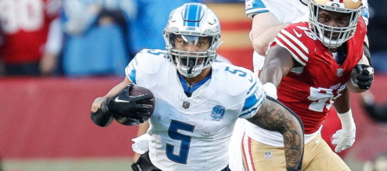 Fantasy Football Start’em, Sit’em: David Montgomery, J.K. Dobbins ...