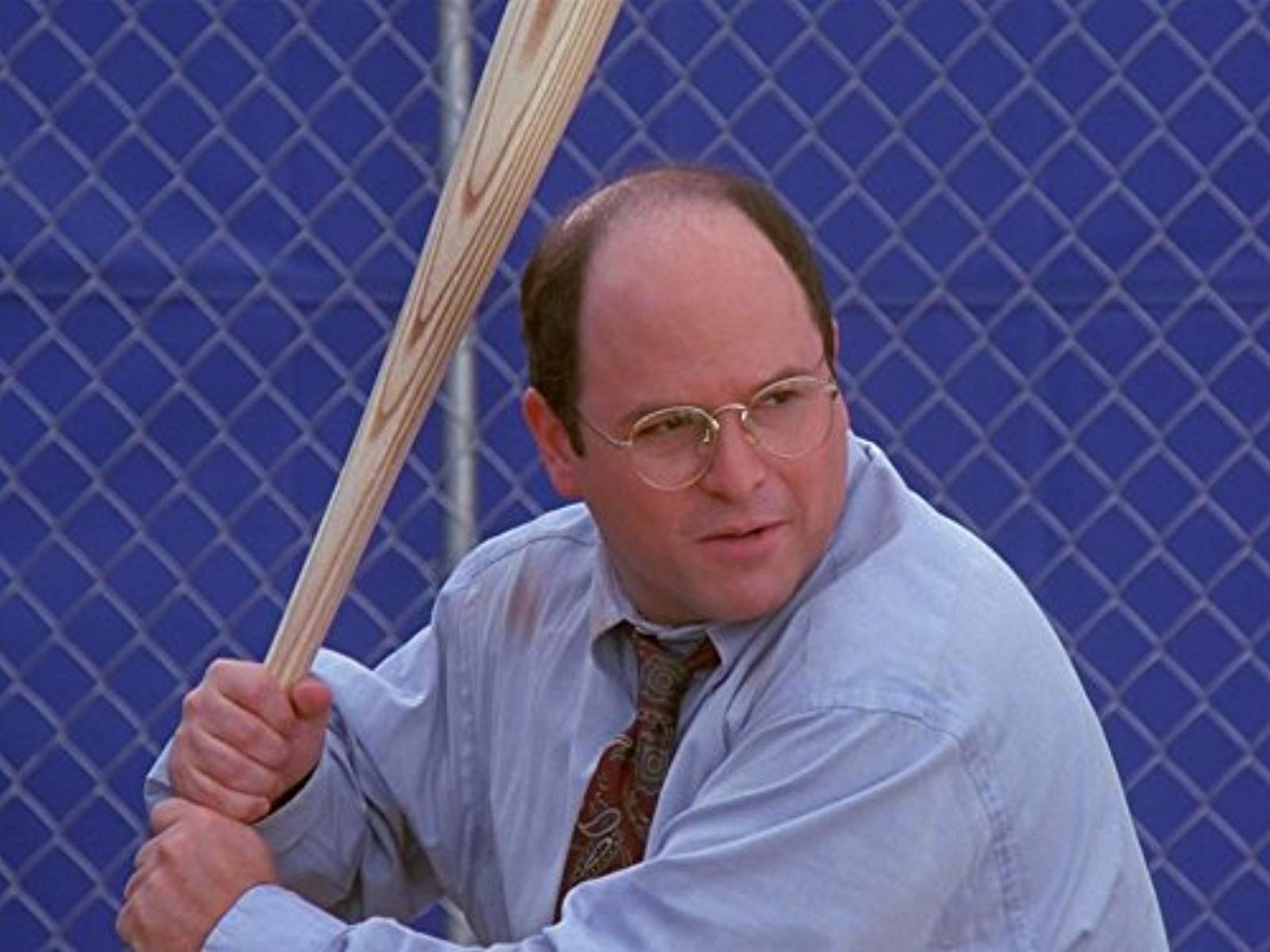 The best recurring Seinfeld characters