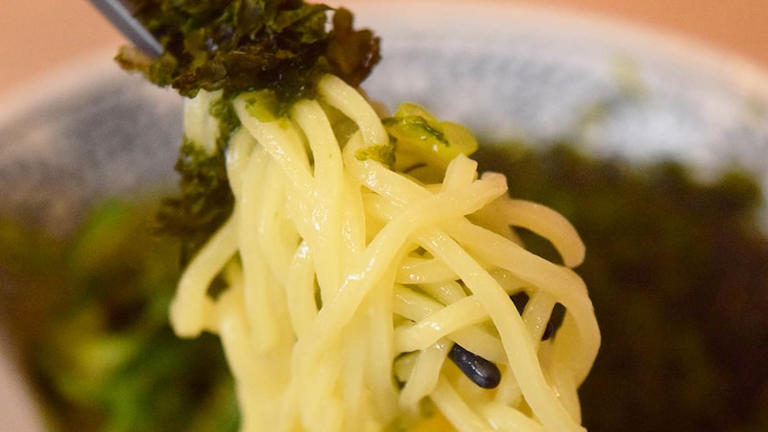 丸源ラーメンおすすめ3選！お得なセットや「熟成醤油ラーメン 肉そば」以外にも注目