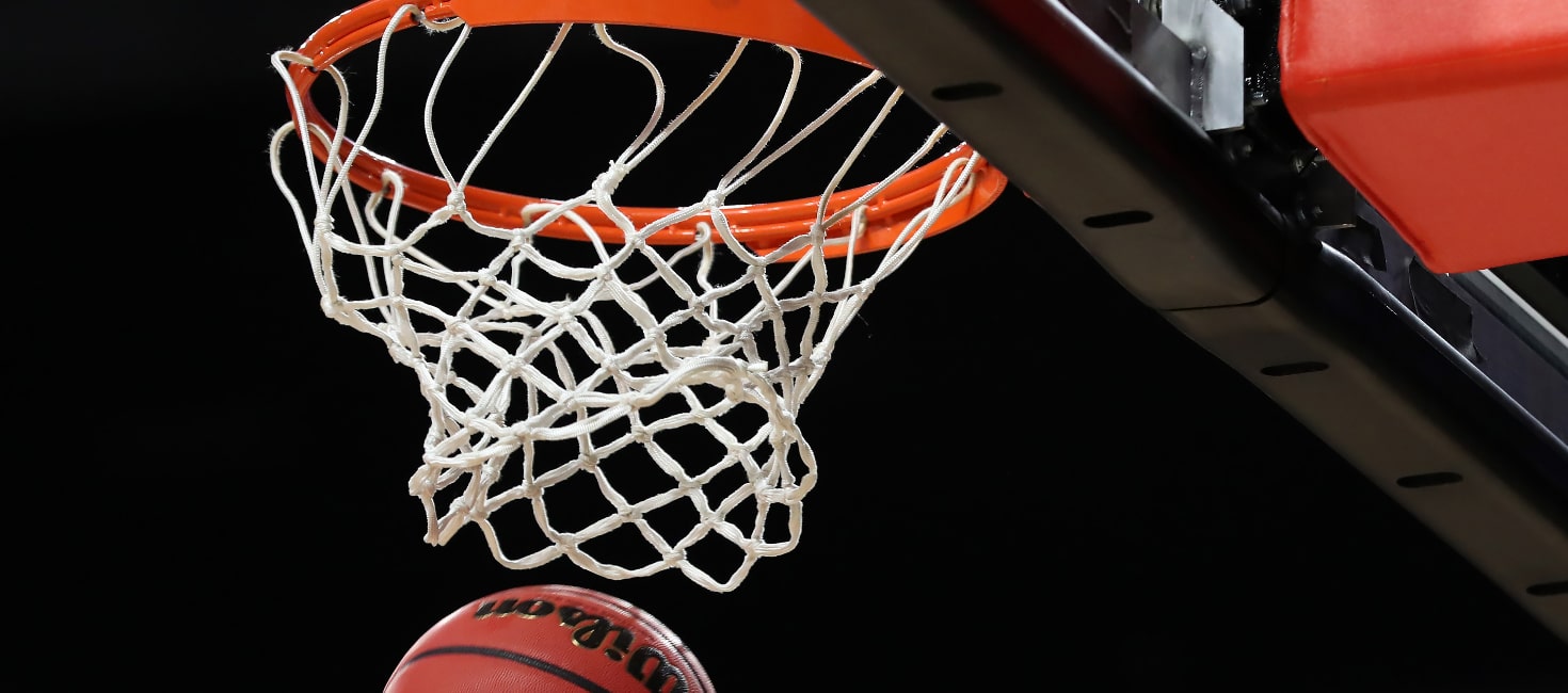 Spurs vs. Warriors NBA Summer League Picks (Sunday)